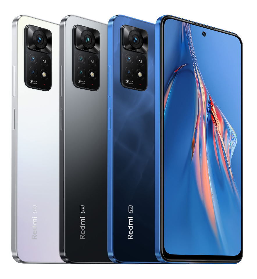 Homepage [www.martop.com]